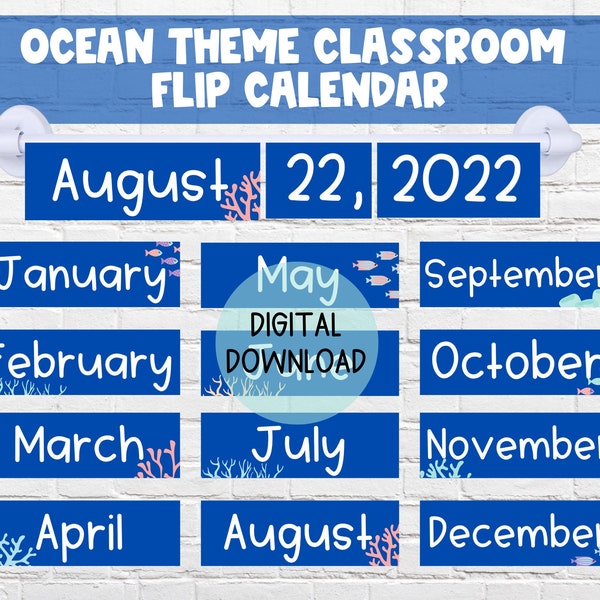 Nautical Theme Decor - Etsy