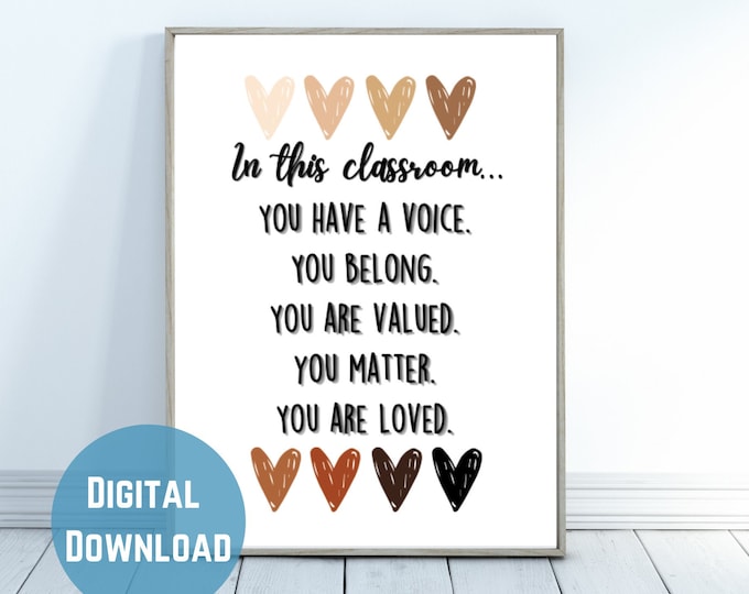 We All Grow at Different Rates SVG PNG | Cricut Silhouette Cut File ...