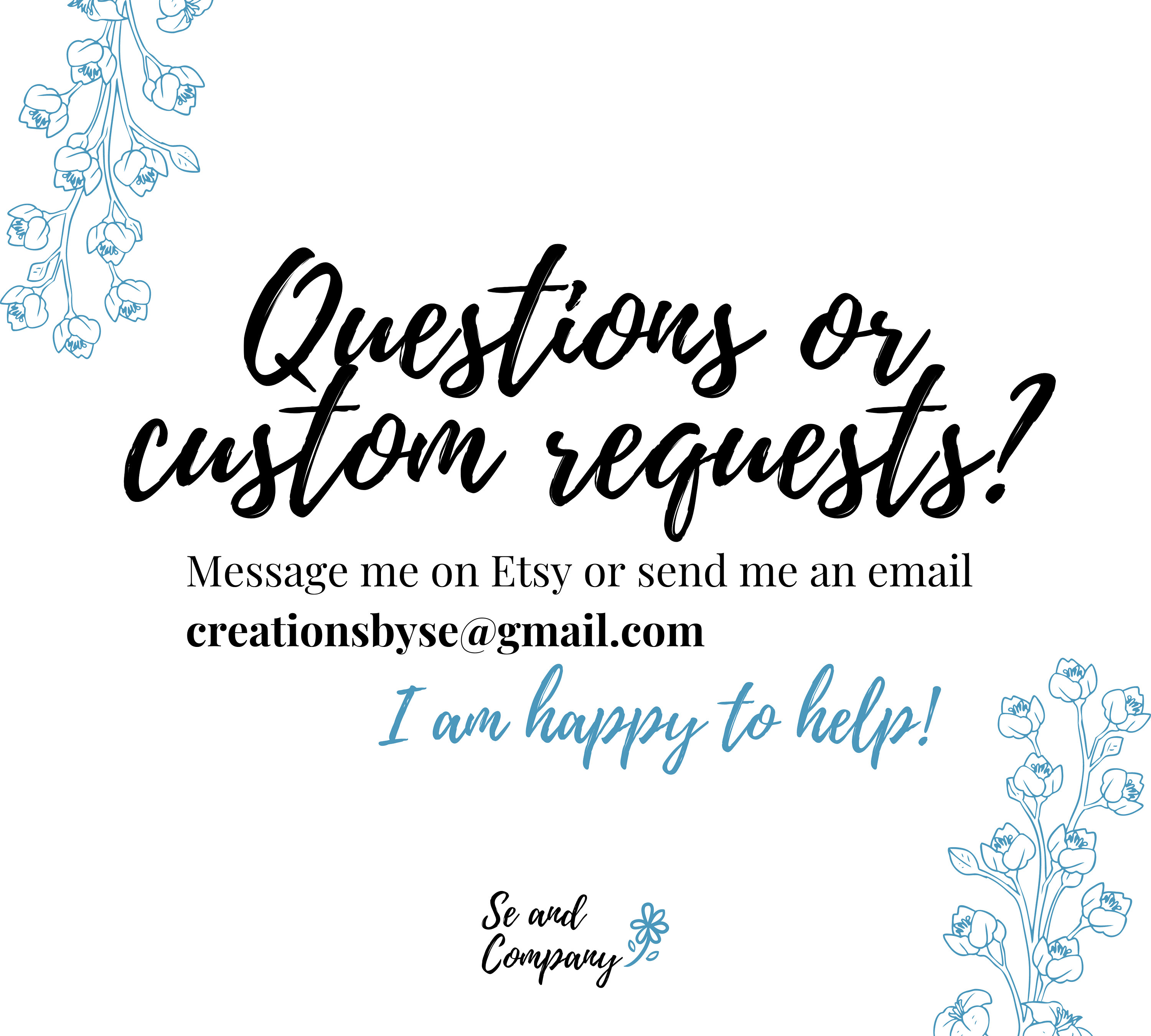 Retro Groovy Elementary Math Signs Boho Retro Math Posters - Etsy