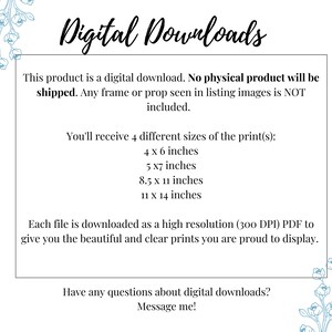 Boho Rainbow Library Signs | Classroom Library Quotes | Today A Reader ...