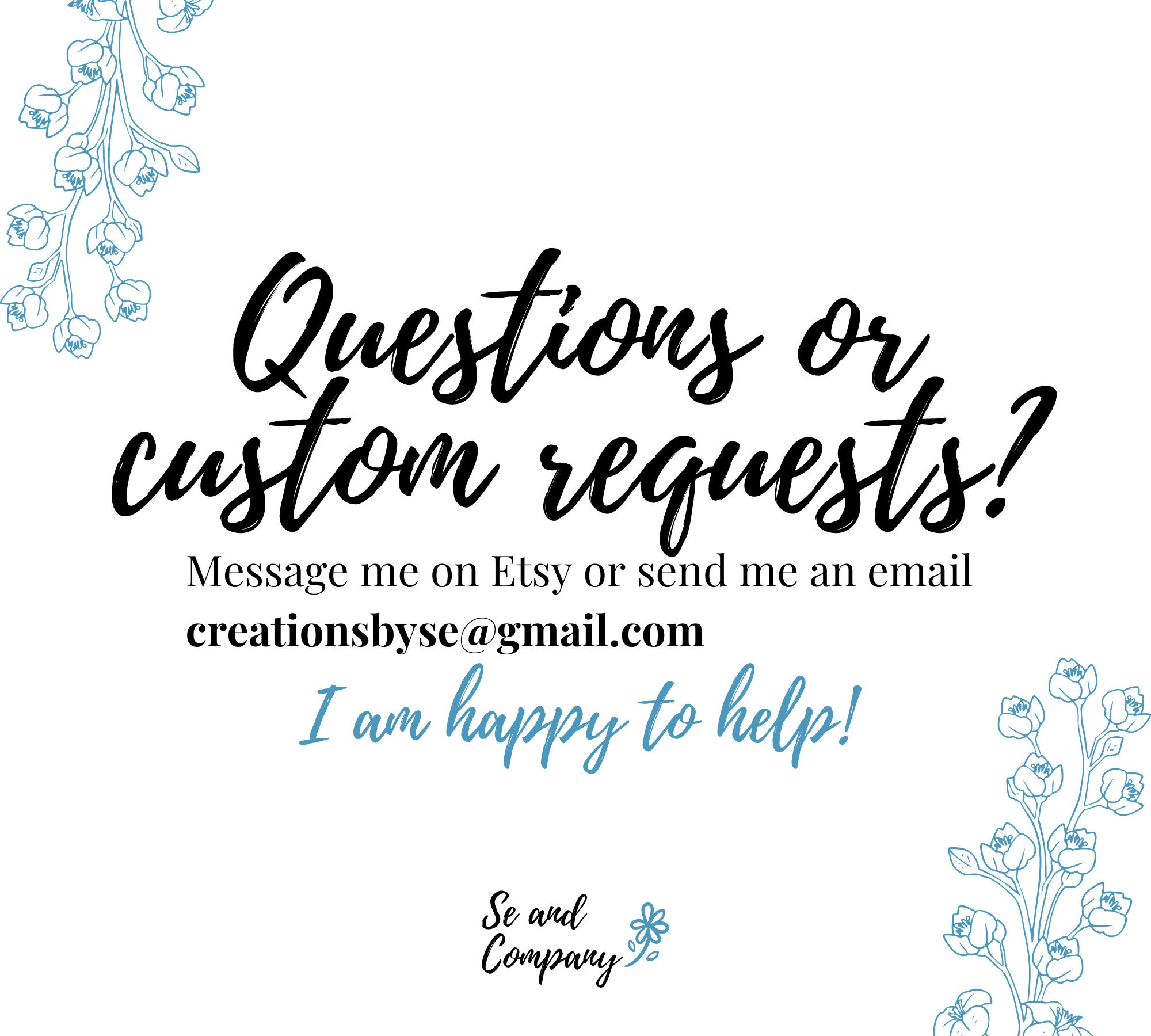 Ocean Theme Classroom Flip Calendar DIGITAL DOWNLOAD - Etsy