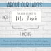 Personalized Teacher Name Book Labels | Classroom Library Labels ...