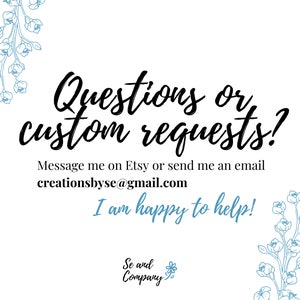 Ocean Theme Positive Affirmations | Ocean Sea Affirmations | DIGITAL ...