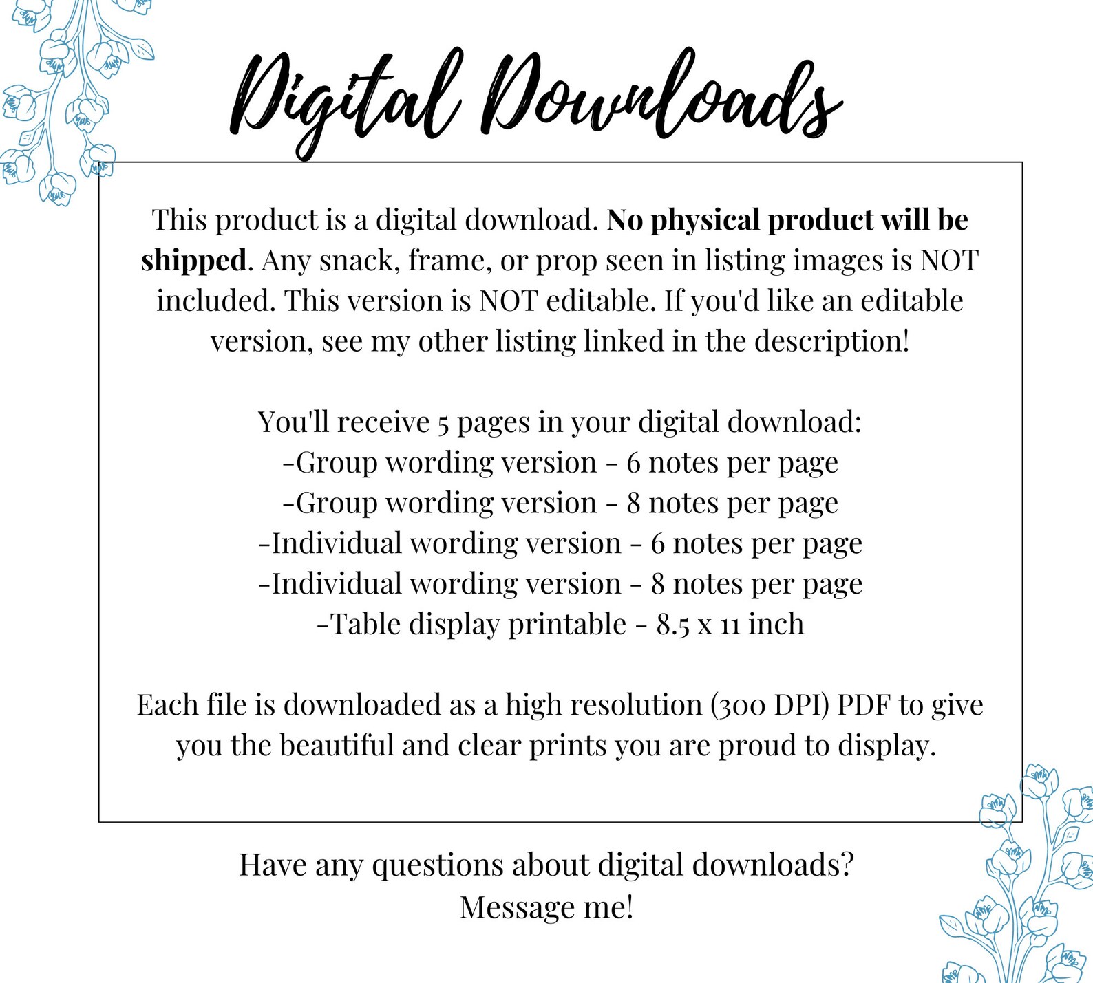 Cheese Snack Thank You Tag PRINTABLE | Teacher Appreciation Cheez-it ...