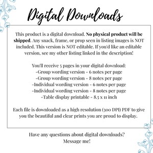 Cheese Snack Thank You Tag PRINTABLE | Teacher Appreciation Cheez-it ...