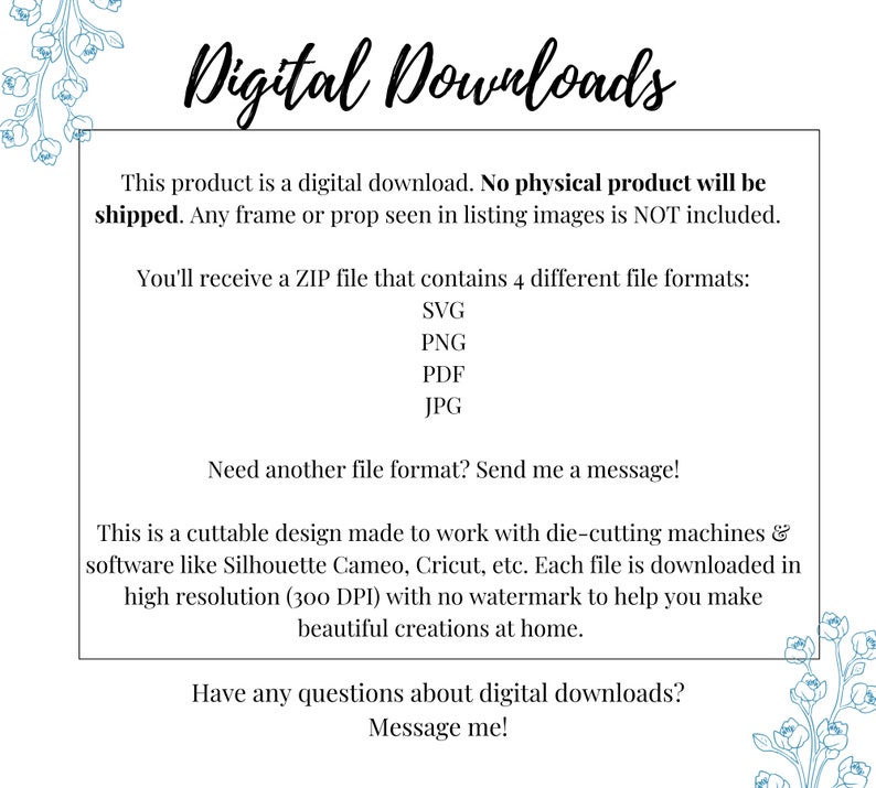 Difference Maker SVG PNG Cricut Silhouette Cut File - Etsy