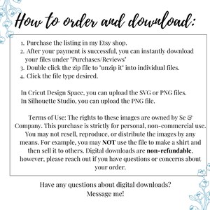 We All Grow at Different Rates SVG PNG | Cricut Silhouette Cut File ...