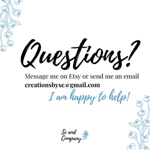 Chips Thank You Tag PRINTABLE | Teacher Appreciation Chip Chip Hooray ...