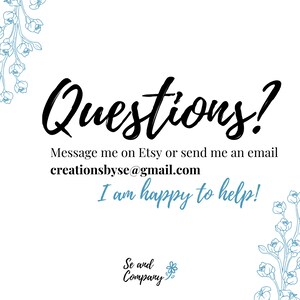 Boho Rainbow Library Signs | Classroom Library Quotes | Today A Reader ...