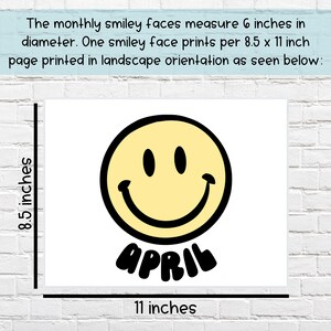 Retro Groovy Birthday Display | Boho Retro Birthday Chart | Classroom ...