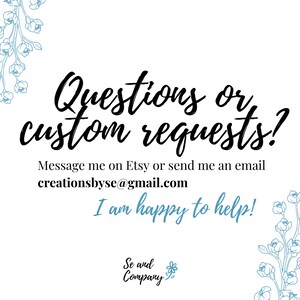 Black and White Spotty Teacher Toolbox | Editable on Canva | Dotted ...