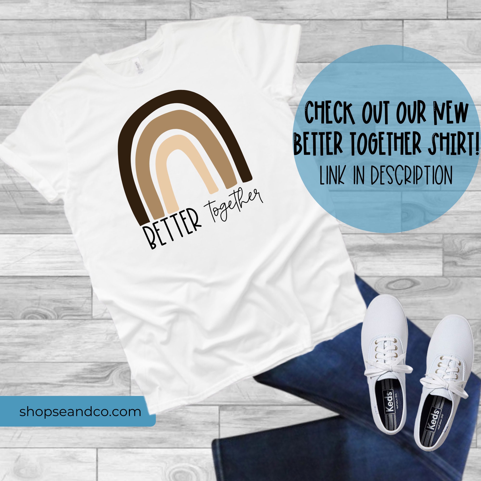 Better Together Classroom Signs Set of 4 You Matter Poster - Etsy