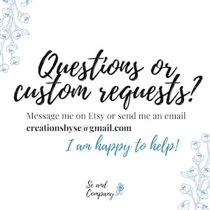 Black and White Spotty Birthday Display | Simple Printable Birthday ...