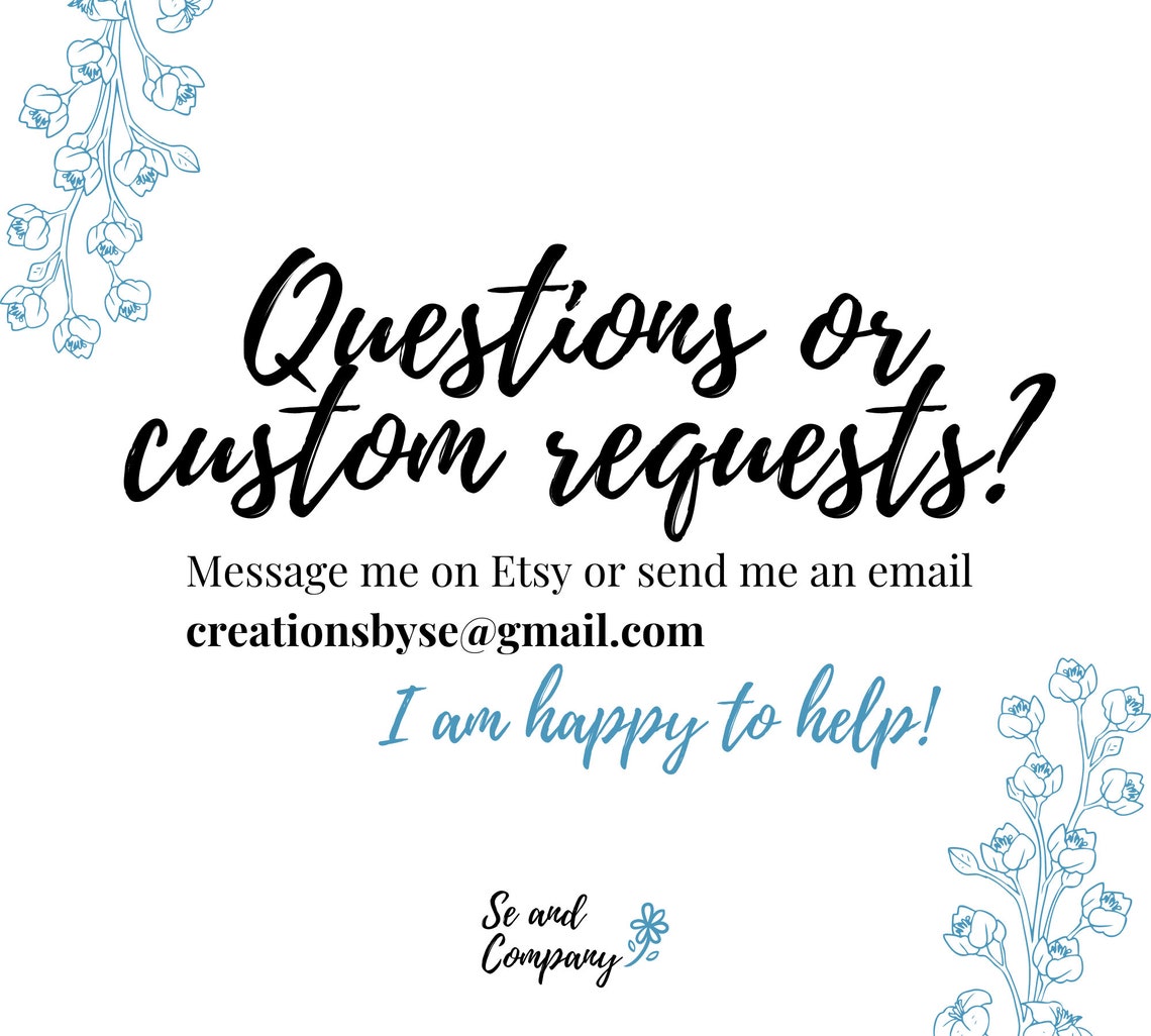 Boho Rainbow Alphabet Chart DIGITAL DOWNLOAD Modern Rainbow - Etsy