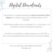 Boho Rainbow Birthday Display | Classroom Monthly Birthday Chart ...