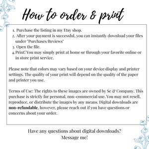 Cheese Snack Thank You Tag PRINTABLE | Teacher Appreciation Cheez-it ...