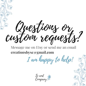 Coastal Boho Theme BUNDLE! | Editable | DIGITAL DOWNLOAD | Printable ...