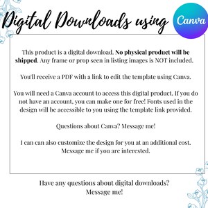 Coastal Boho Teacher Toolbox Editable on Canva Calm Ocean Vibes Teacher ...