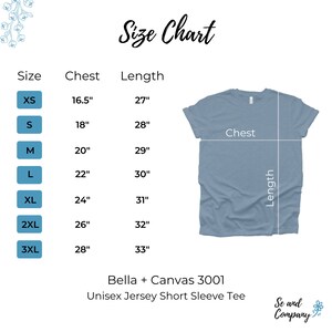 Better Together Skin Tone Rainbow Shirt All Are Welcome Tee You Matter ...