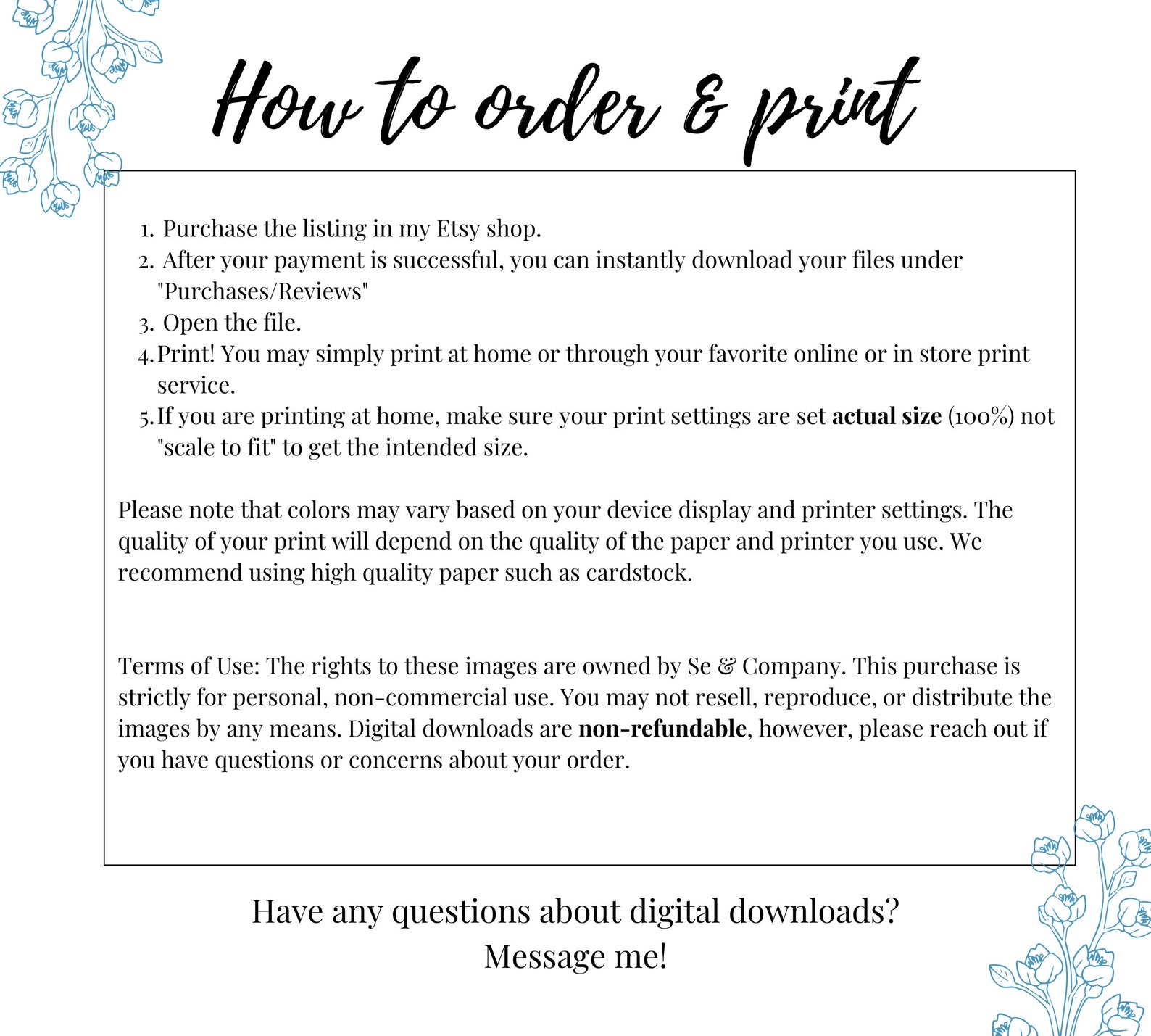 Glitter Pop Classroom Calendar | DIGITAL DOWNLOAD | Printable Classroom ...