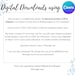 Modern Pastel Theme Teacher Toolbox Editable on Canva Pastel Teacher ...