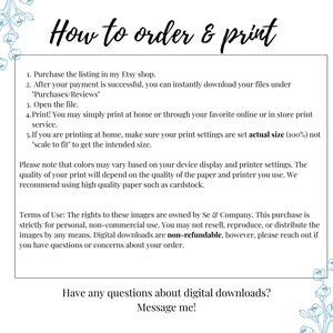 Classroom Labels: Ocean Theme | DIGITAL DOWNLOAD | Supply Drawer Labels ...