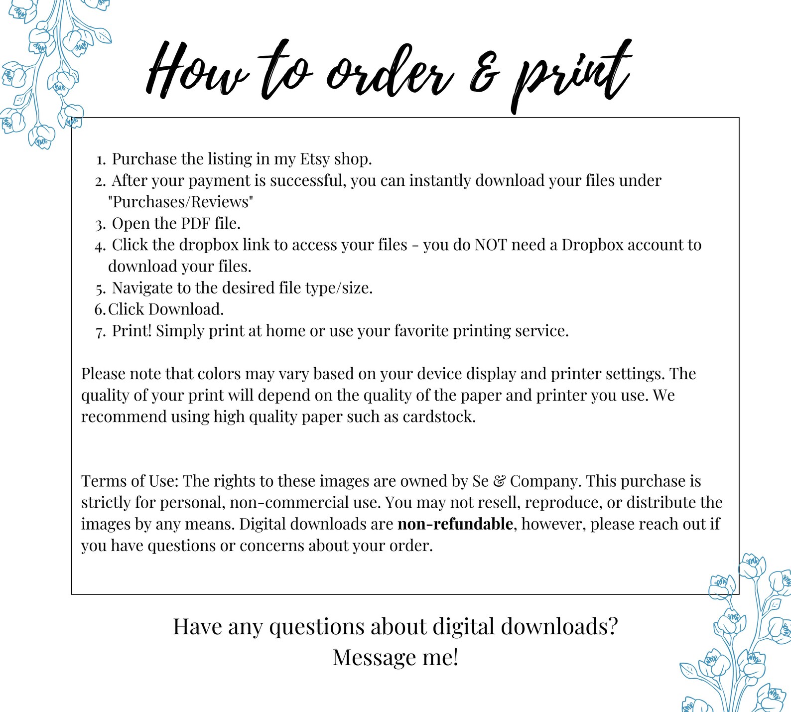 Retro Groovy Library Signs Boho Retro Classroom Library - Etsy