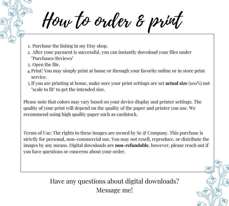 Retro Groovy Birthday Display Boho Retro Birthday Chart | Etsy