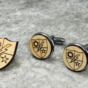 U.S. Army - 75th Ranger Regiment - Etsy