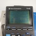 1991 Texas Instruments TI-82 Graphing Calculator Mathematics With ...