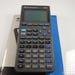 1991 Texas Instruments TI-82 Graphing Calculator Mathematics With ...