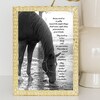 Lifeguard PRINT Gift - Lifeguard Prayer Print - Gift for Lifeguards ...
