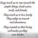 Lifeguard Gift PRINTABLE - Lifeguard Prayer Print - Gift for Lifeguards ...