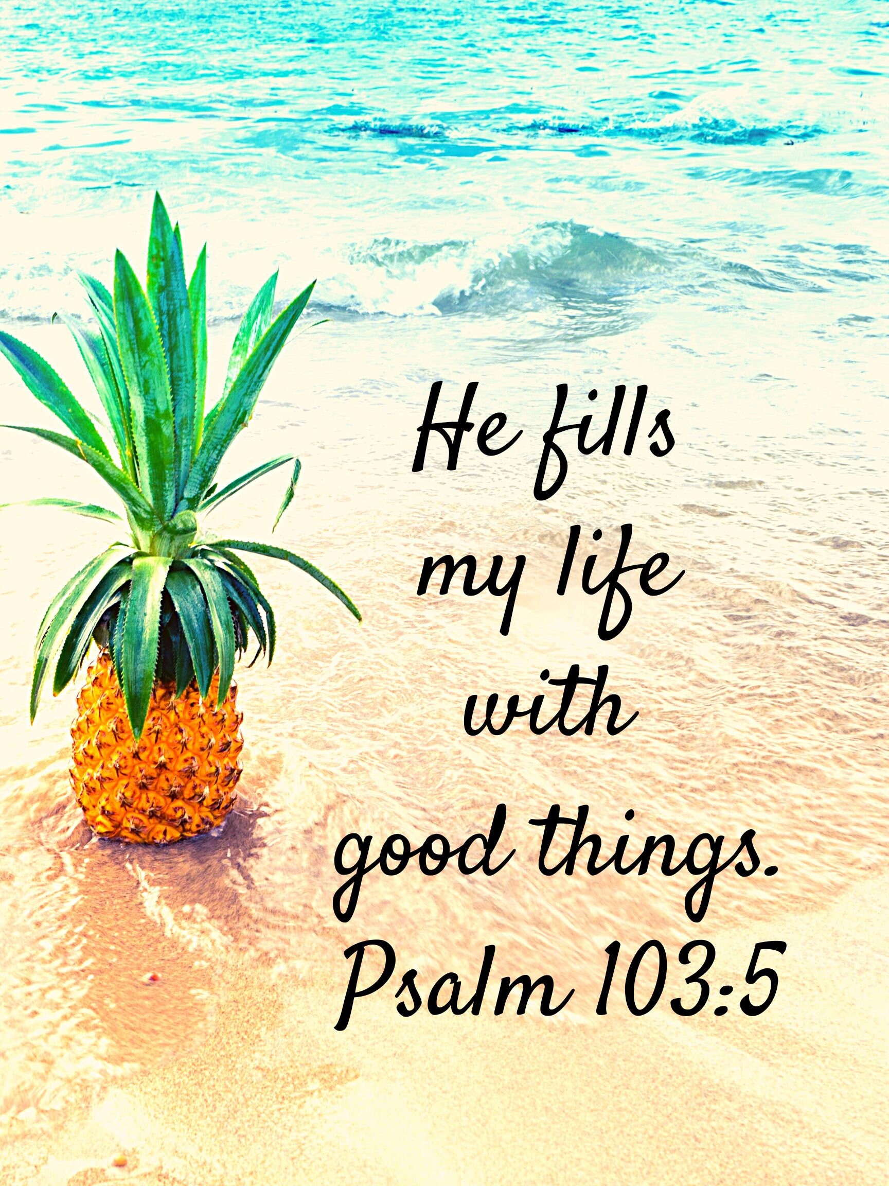 Pastor Gift PRINTABLE - Gift for Your Pastor and His Wife - Pastor's ...