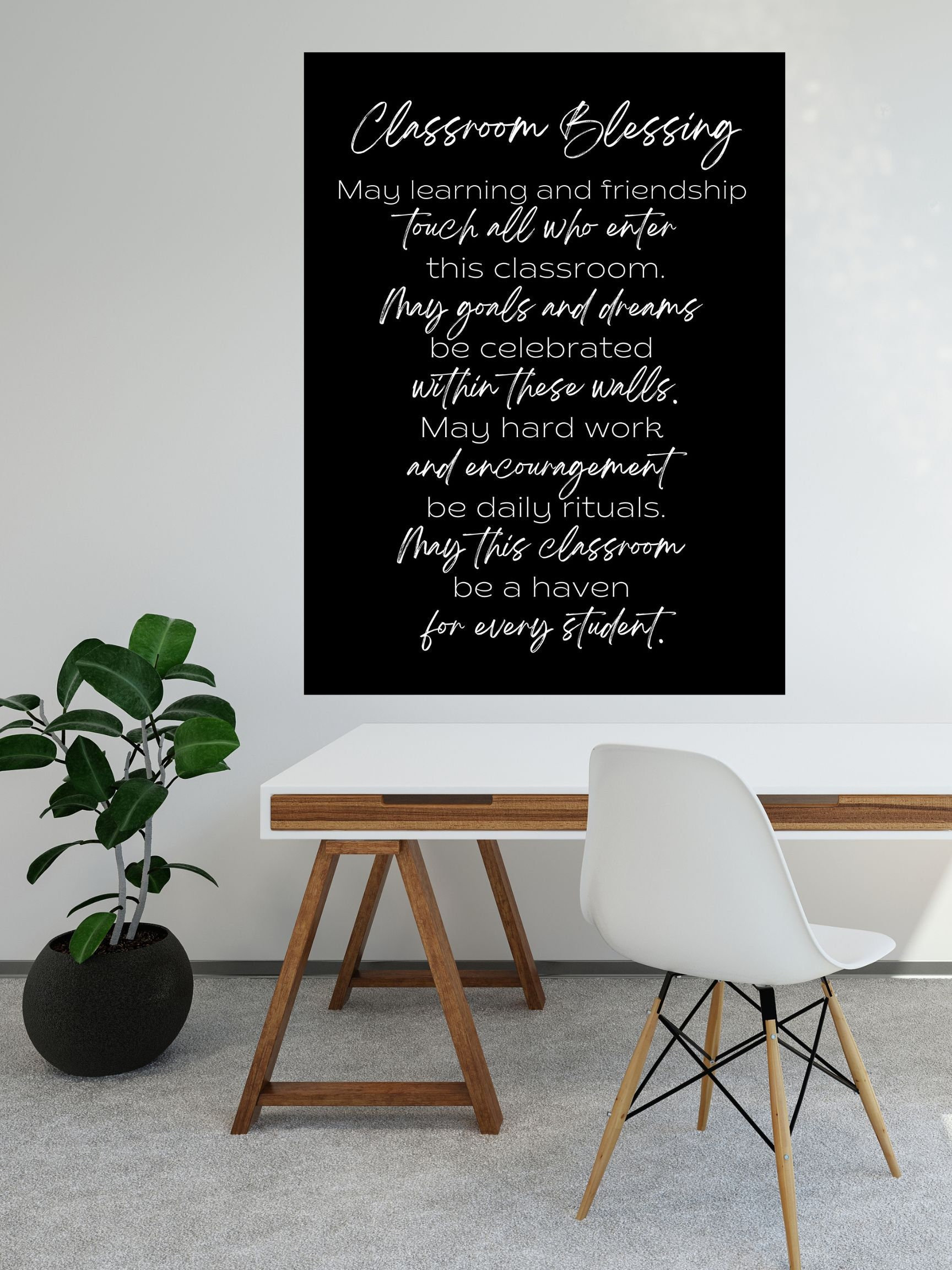 Personalized Teacher Gift Back to School Teacher Gifts - Etsy