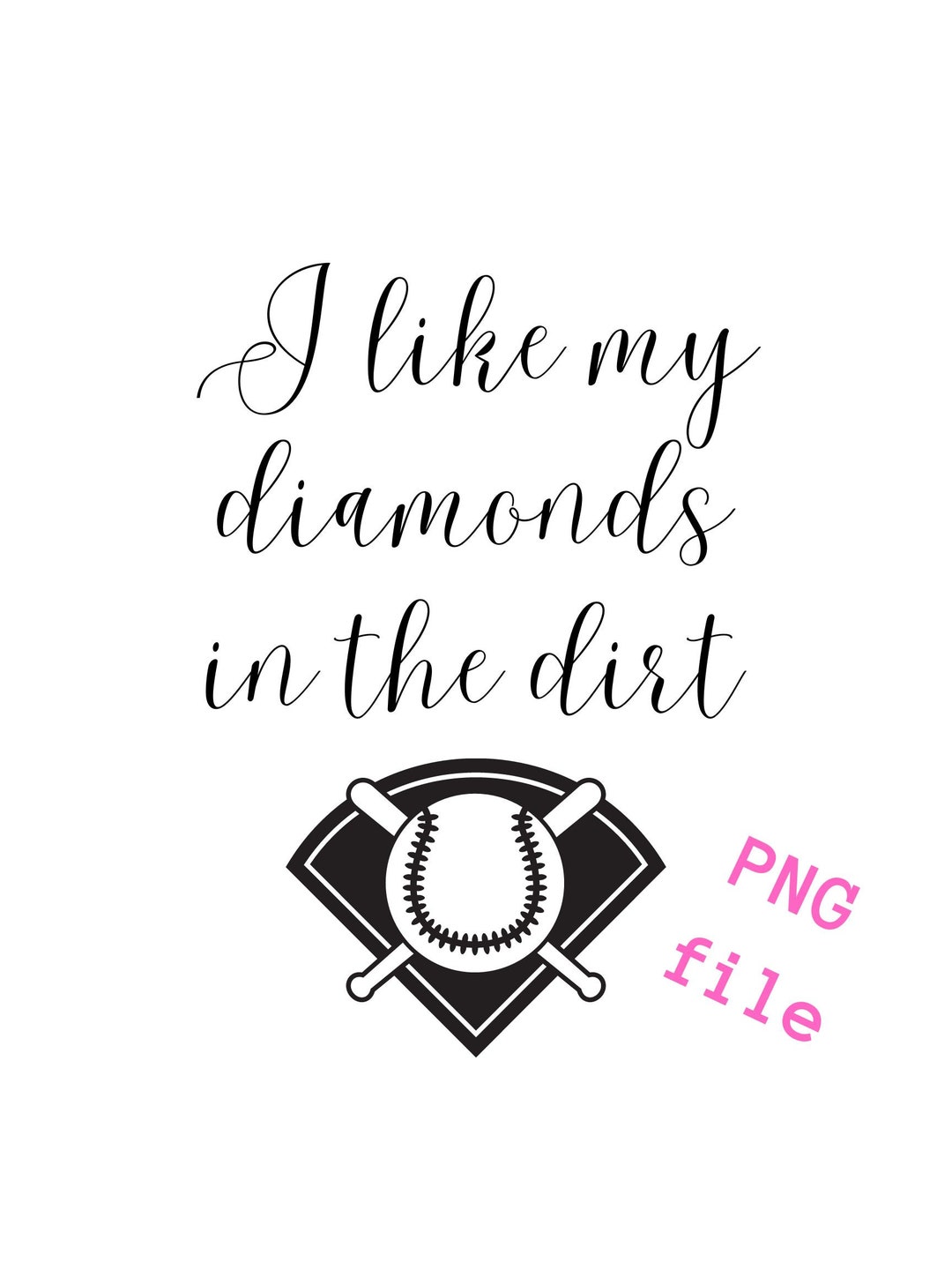 Softball Team Png Softball Png Files Softball Png Design Softball Life Png Softball Diamonds Png