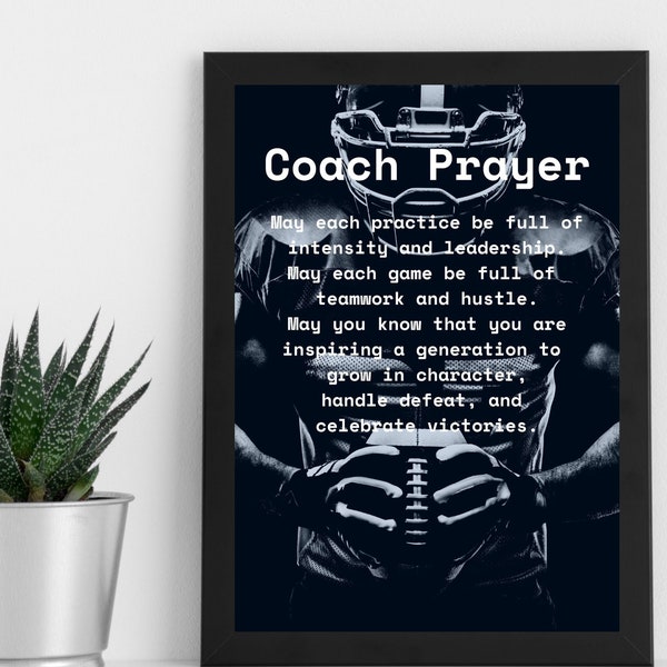 Deployment Prayer Army Gift Air Force Gift Navy Gift Marine Gift ...