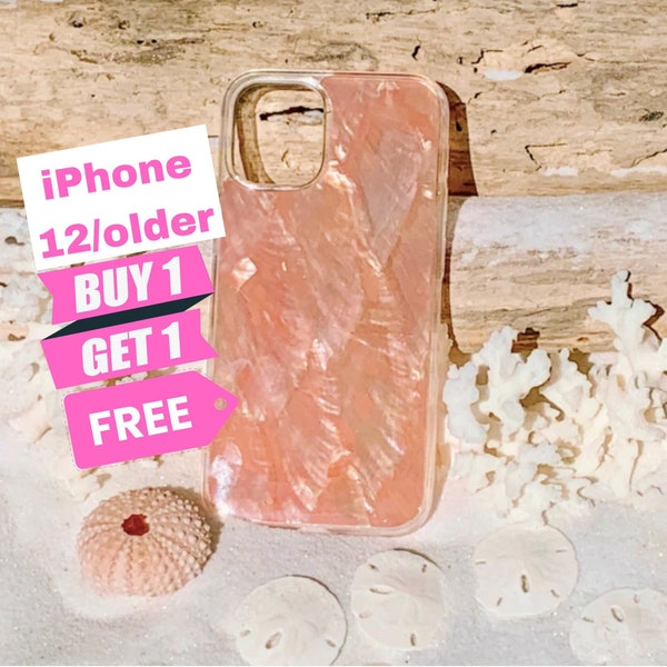 Pearl Phone Case - Etsy