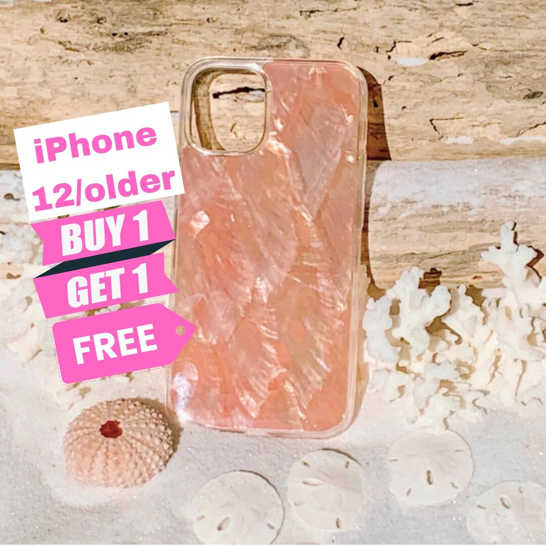 Abalone iPhone 16 Pro Max, iPhone 15 Pro Max, iPhone 14 Pro Max, iPhone ...