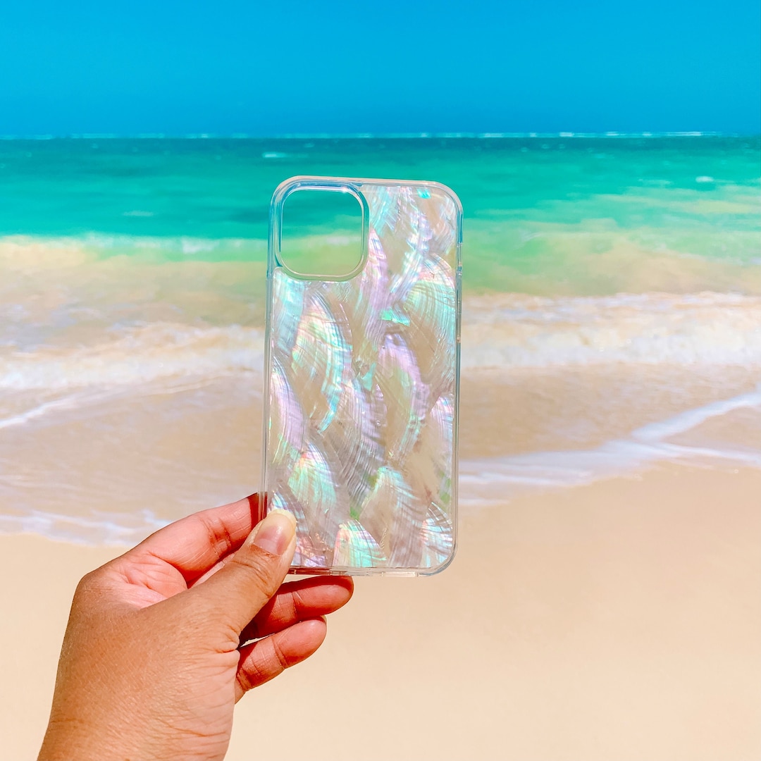 Abalone iPhone 16 Pro Max, iPhone 15 Pro Max, iPhone 14 Pro Max, iPhone ...