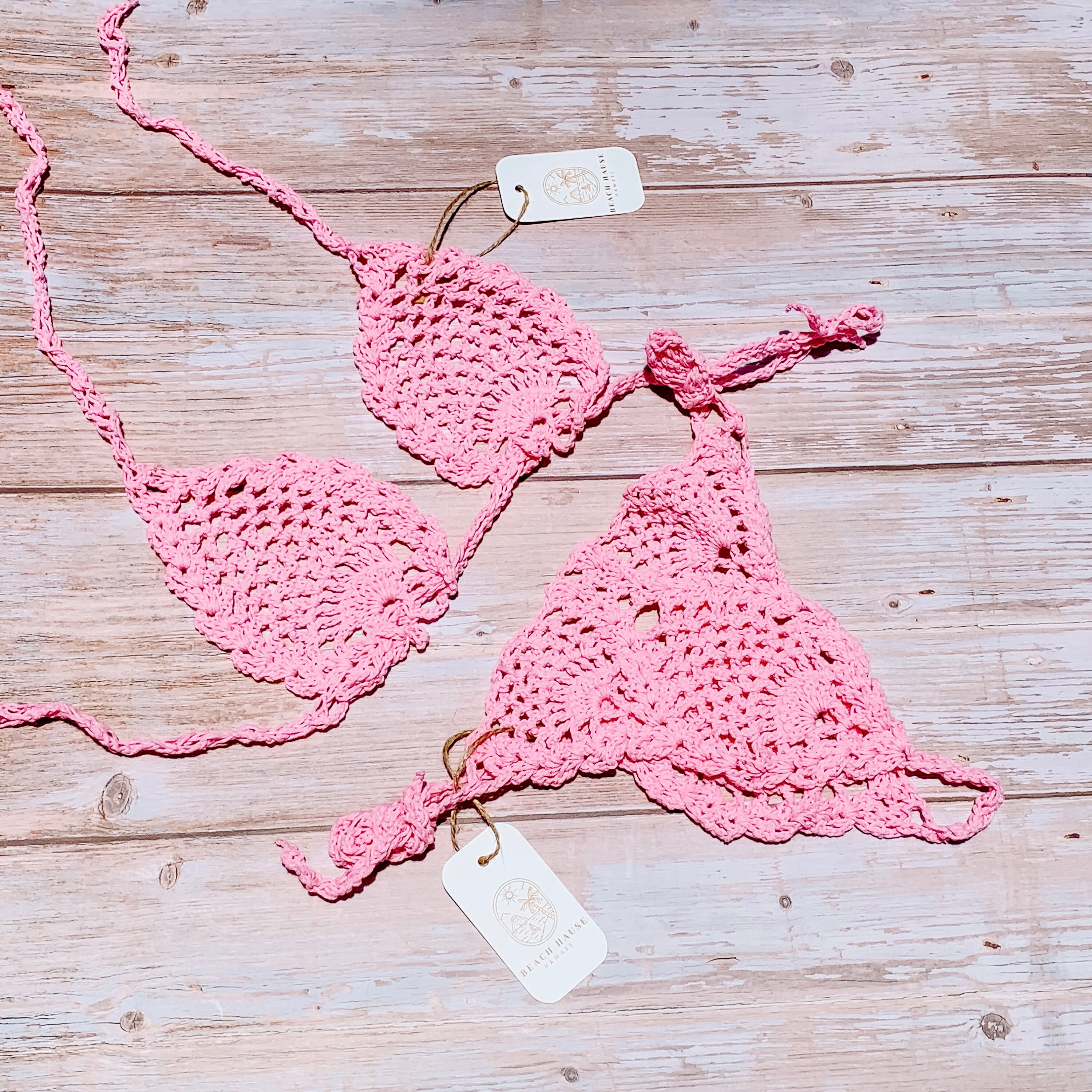 Crochet Micro G-string Bikini Crochet G-string Bikini Sexy | Etsy Australia