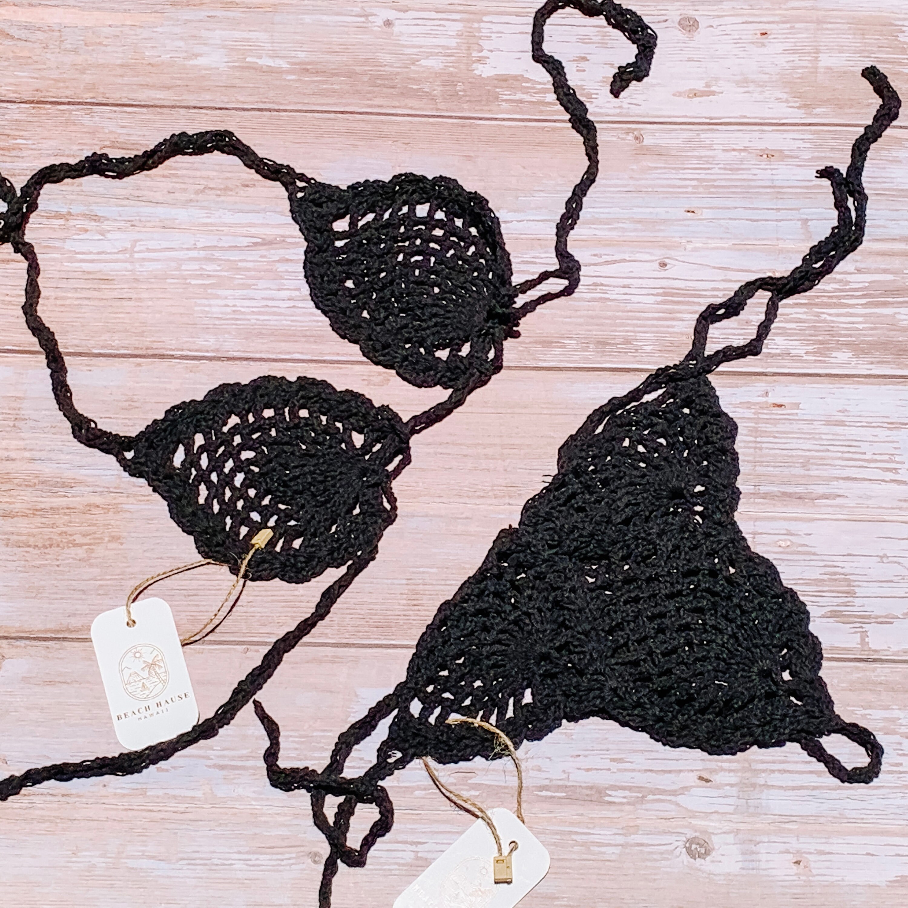 Crochet Micro G-string Bikini Crochet G-string Bikini Sexy - Etsy Australia