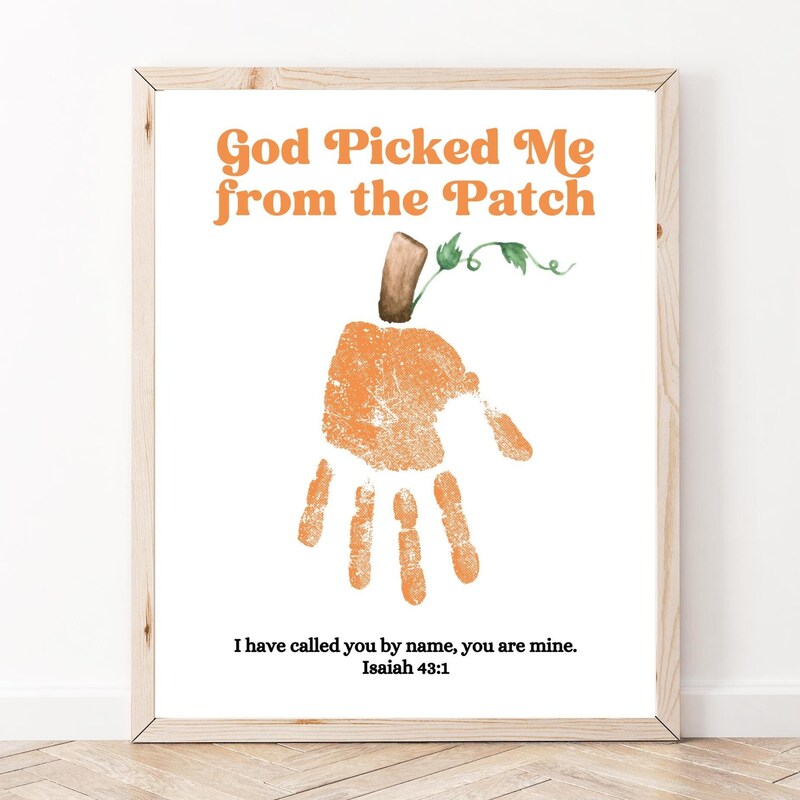 Crafts for Kids - Etsy