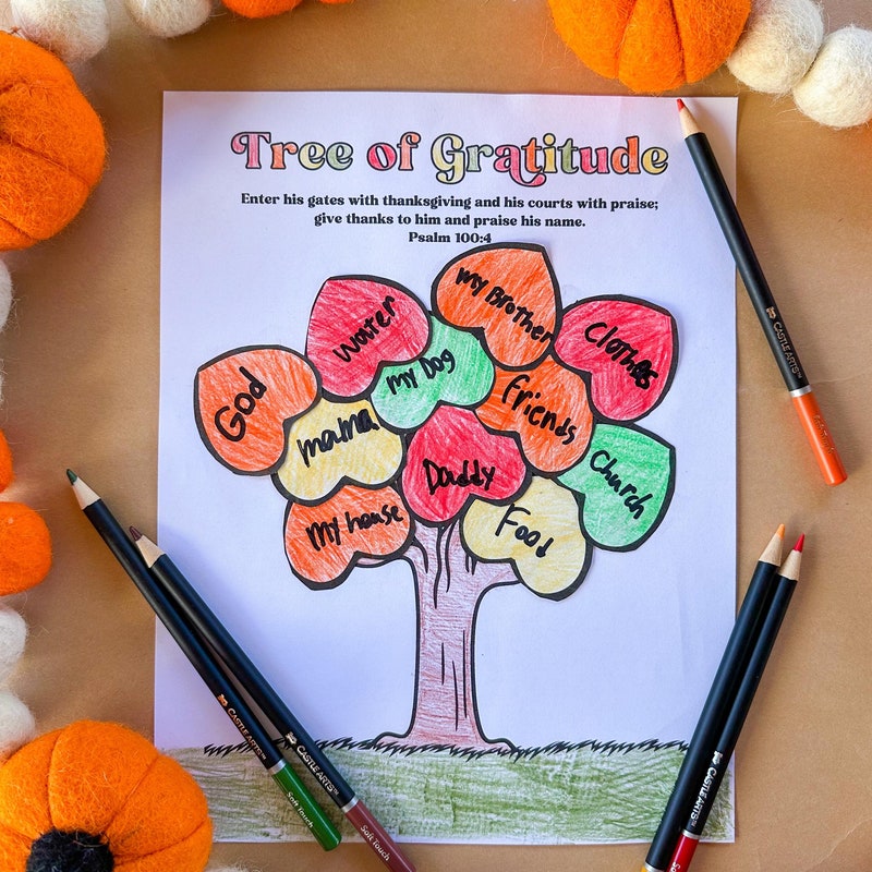 Christian Craft 3rd Grade - Etsy