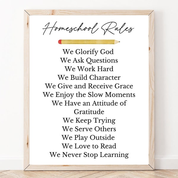 Pledge of Allegiance Print Classroom Flag Printable Christian Classroom ...
