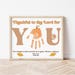 Christian Thanksgiving Craft Preschool Christian Thanksgiving Handprint ...