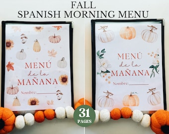 Christian Advent Calendar Printable for Kids Advent Calendar - Etsy