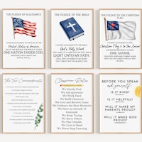 Christian Escape Room | Bible Escape Room for Kids | Christian Team ...