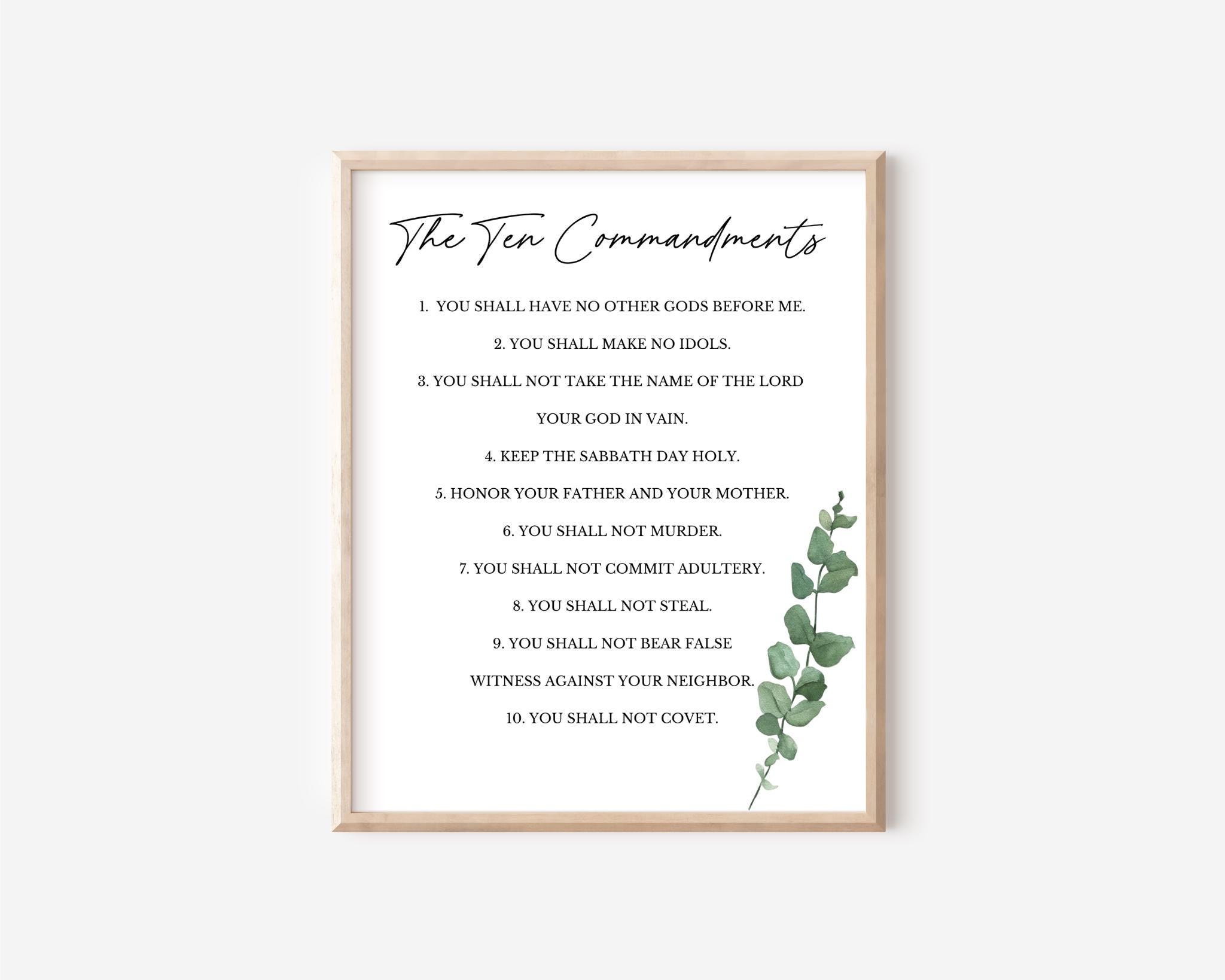 Christian Classroom Decor Bulletin Board Kit Catholic Classroom ...