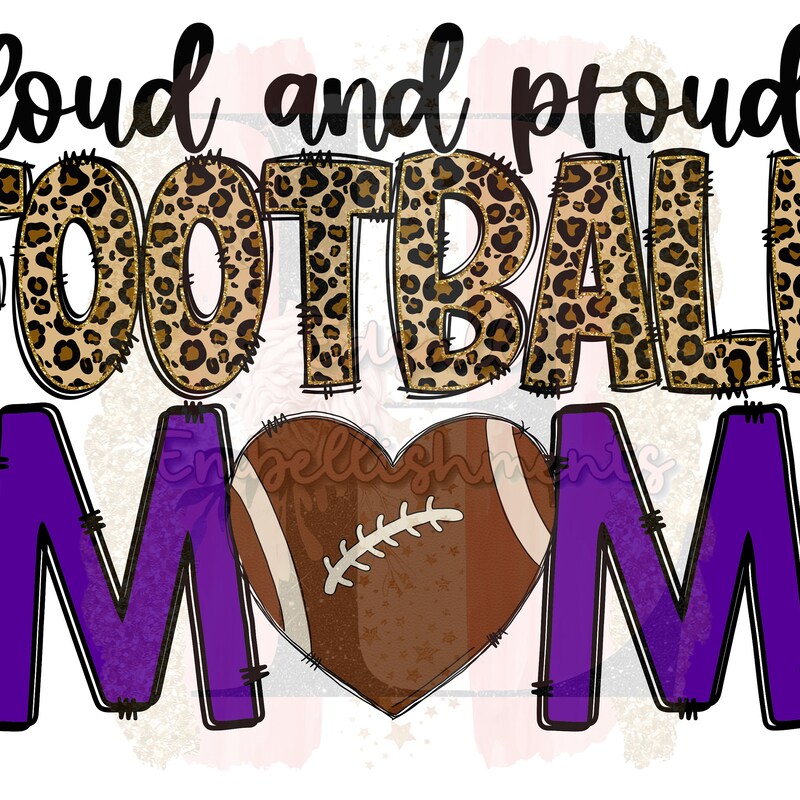 Purple Mums - Etsy